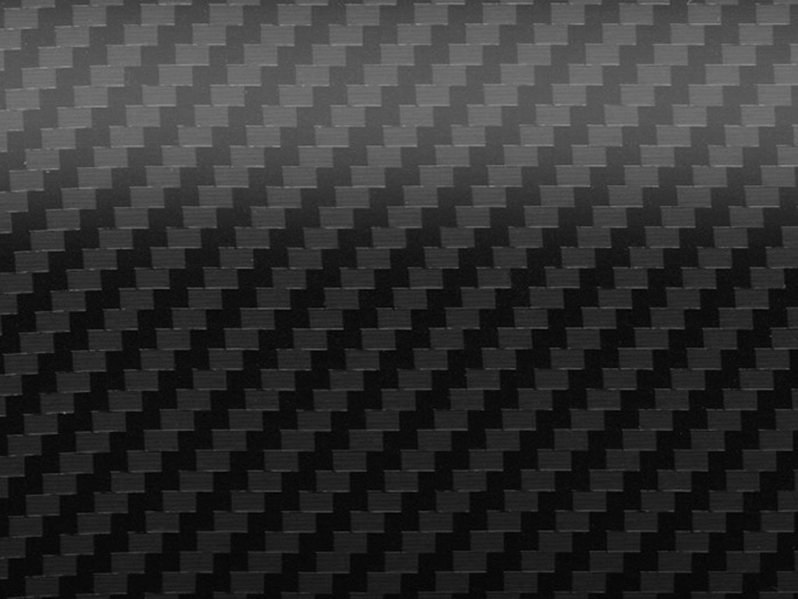 Black Carbon Fiber Go Kart Number Decal Vinyl Graphic Sticker - Etsy