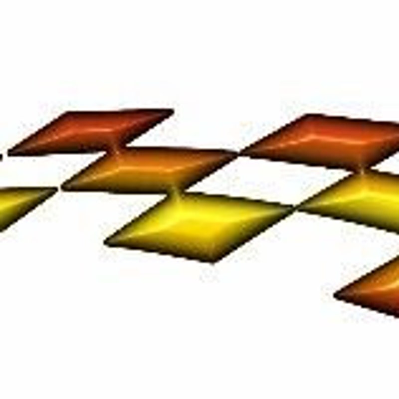 R and R Swisher - Etsy