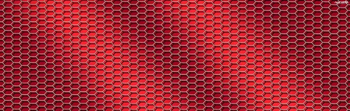 Honeycomb DIY Vinyl Decal Sticker Craft Cutter Sheet - Etsy