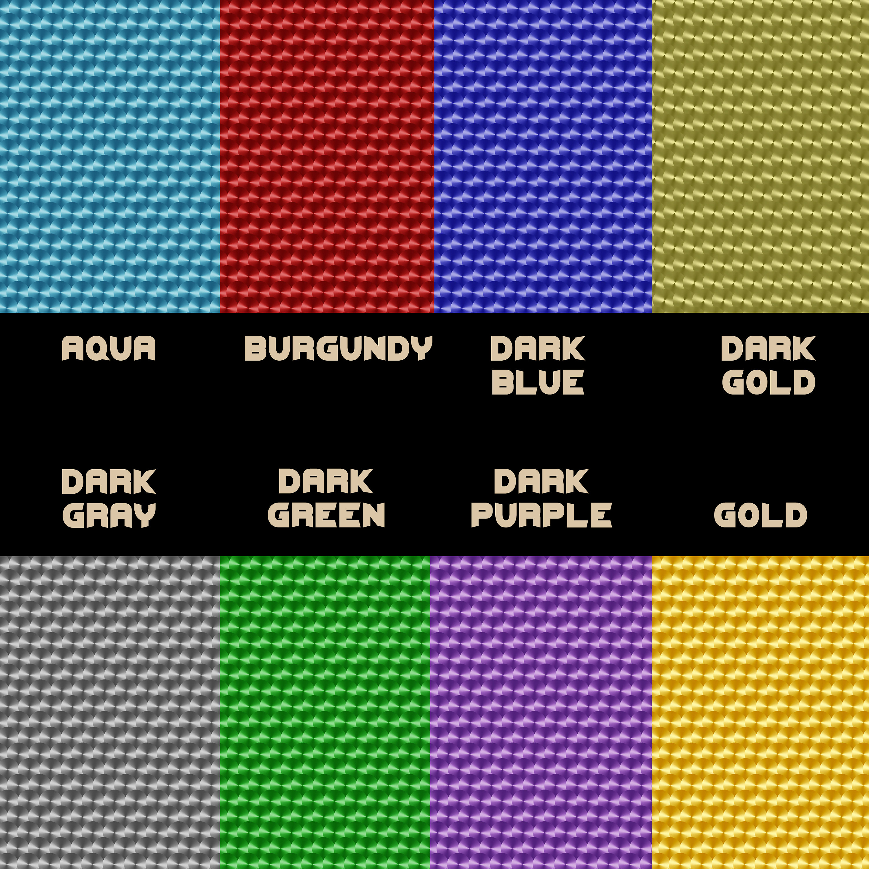 Engine Turn Decal - Etsy