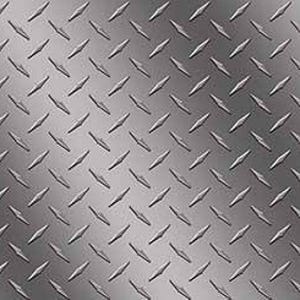 Diamond Plate DIY Craft Cutter Vinyl Sticker Decal Sheets - Etsy