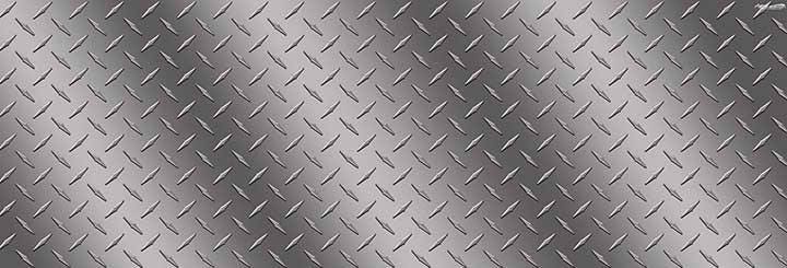 Diamond Plate DIY Craft Cutter Vinyl Sticker Decal Sheets - Etsy