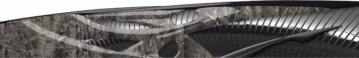 Crypsis Camo Go Kart Race Car Semi Trailer Golf Cart Vinyl - Etsy