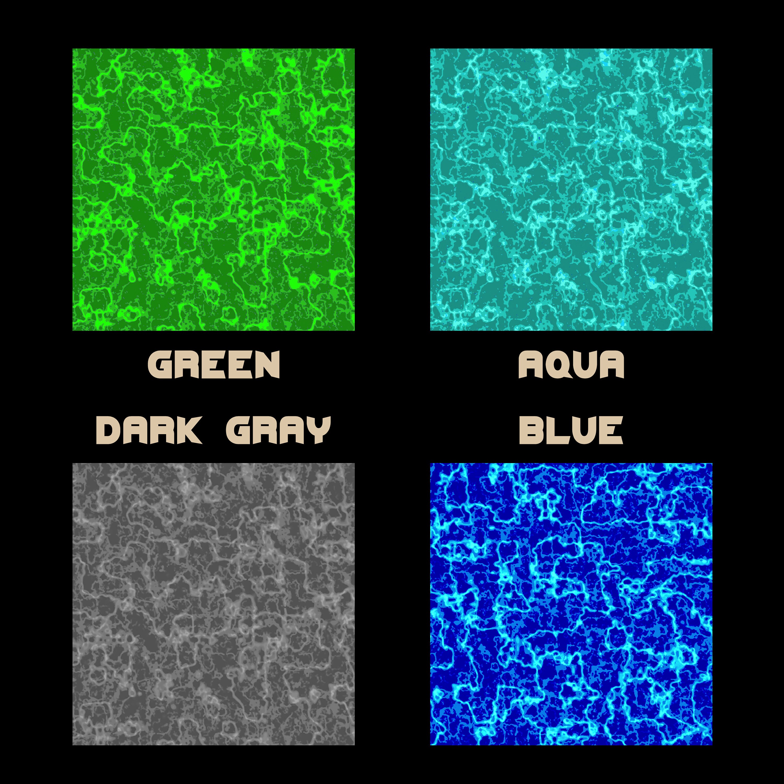 Alien Plasma DIY Vinyl Decal Craft Cutter Sticker Sheets - Etsy