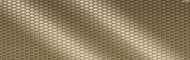 Honeycomb DIY Vinyl Decal Sticker Craft Cutter Sheet - Etsy