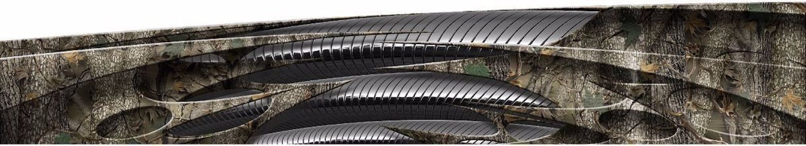 Chromium Camo Go Kart Race Car Semi Trailer Golf Cart Vinyl - Etsy