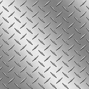Diamond Plate DIY Craft Cutter Vinyl Sticker Decal Sheets - Etsy