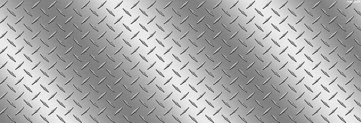 Diamond Plate DIY Craft Cutter Vinyl Sticker Decal Sheets - Etsy