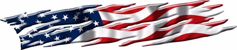 Racing Stripes B910 Motorcycle Dirt Bike Go Kart Race Car Golf - Etsy