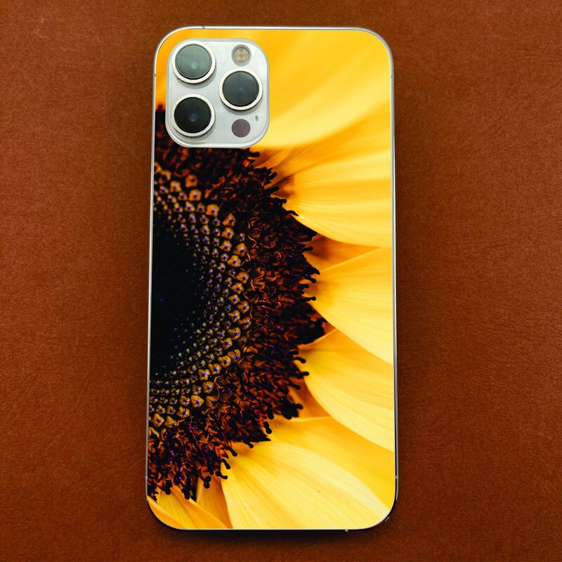 iPhone Sticker - Etsy