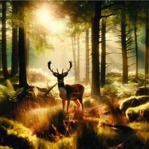 Big Buck Mailbox Wrap, Mailbox Cover - Etsy