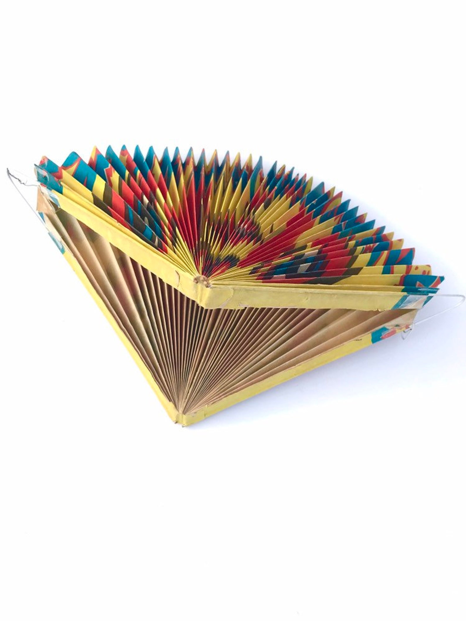 Extra Large Size Vintage Traditional Chinese Paper Lantern for Parties ...