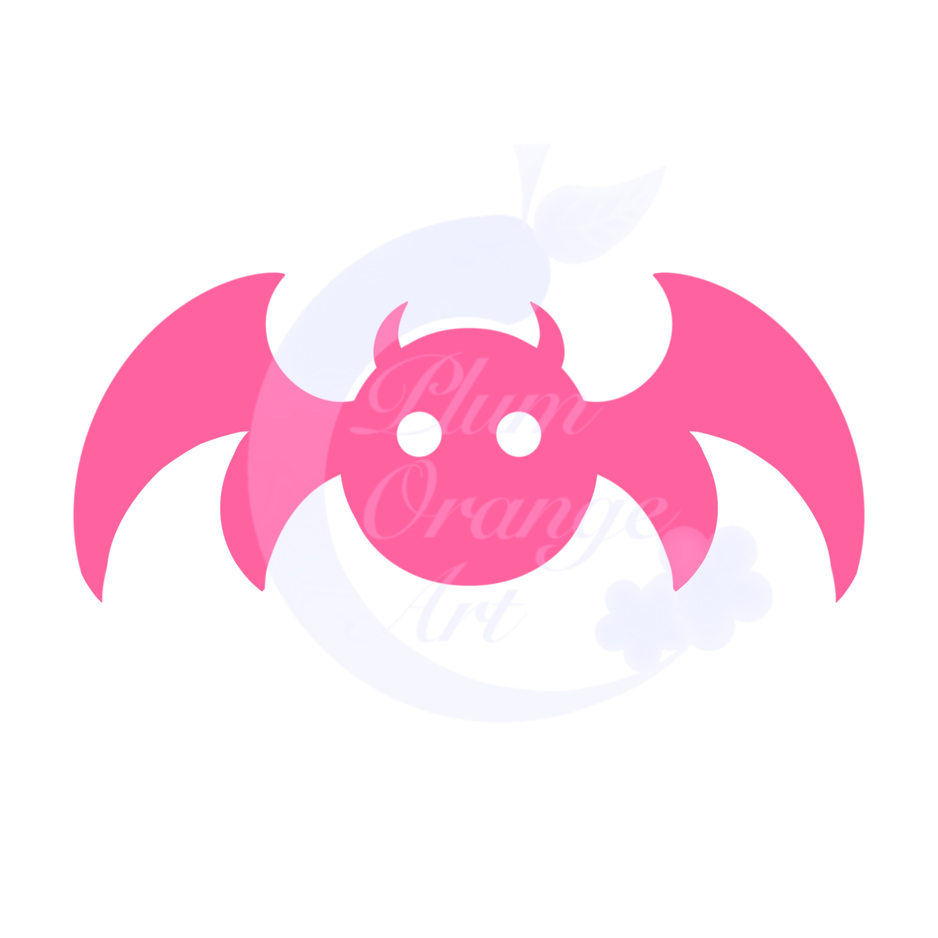 Perona Cosplay Tattoo - Etsy