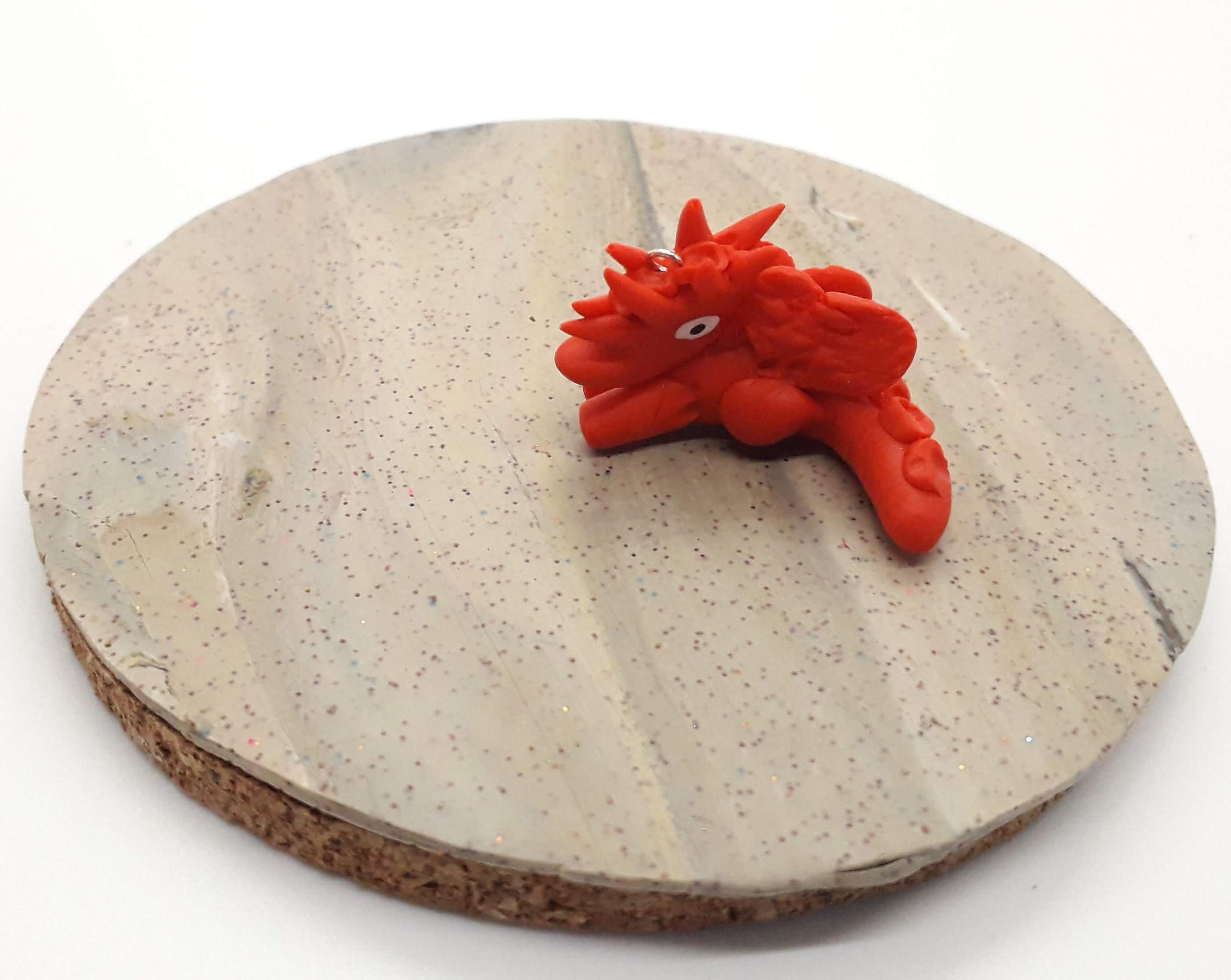 Dragon Tea Infuser Tea Ball Dragon Loose Leaf Tea Ball - Etsy