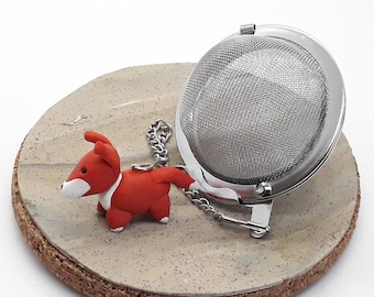 Tea Infuser - Etsy UK