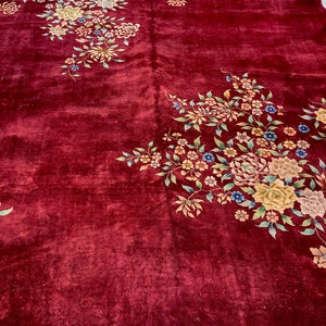 Chinese Art Deco - Etsy