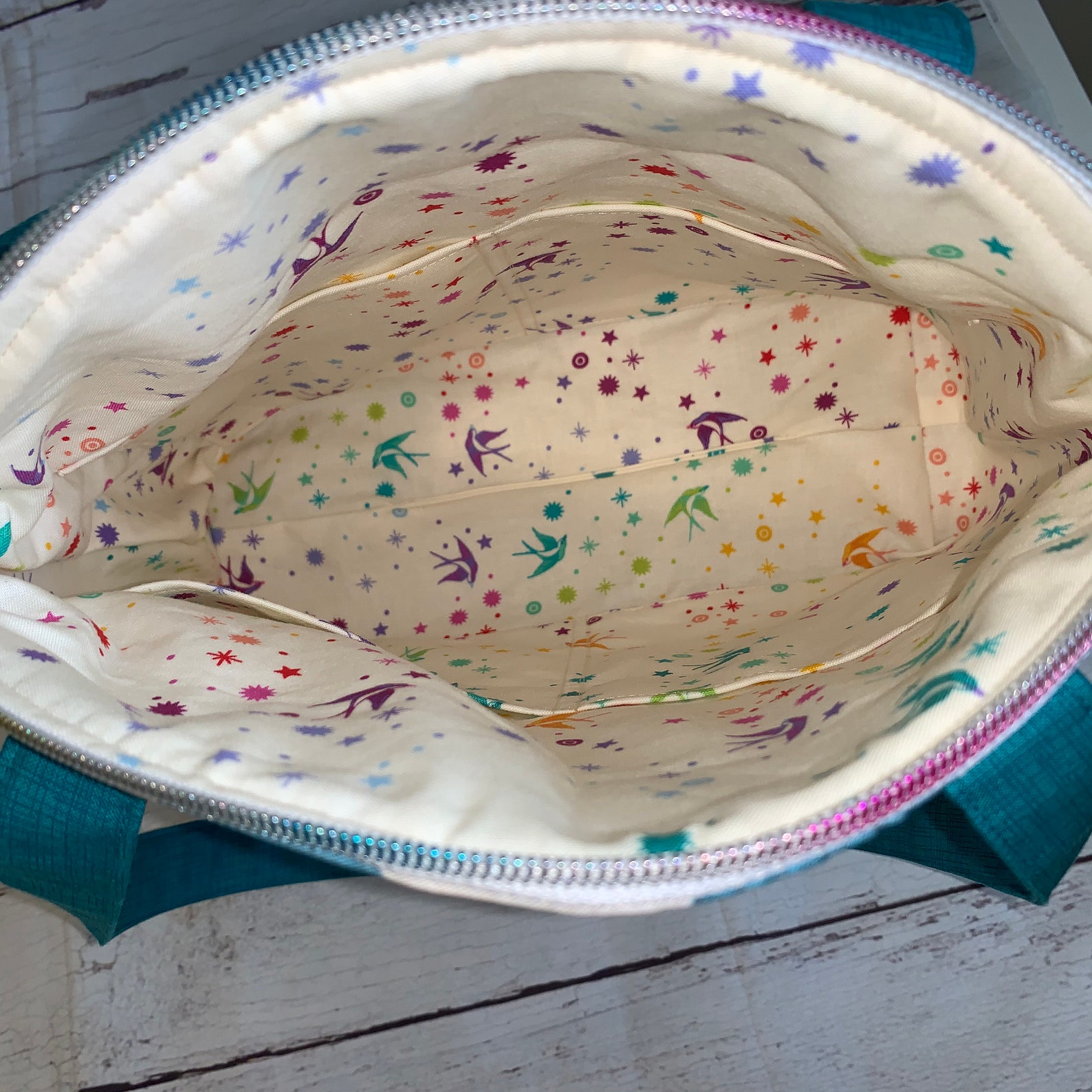 PDF Sewing Pattern Shoulder Bag PDF Sewing Pattern Modern Me - Etsy