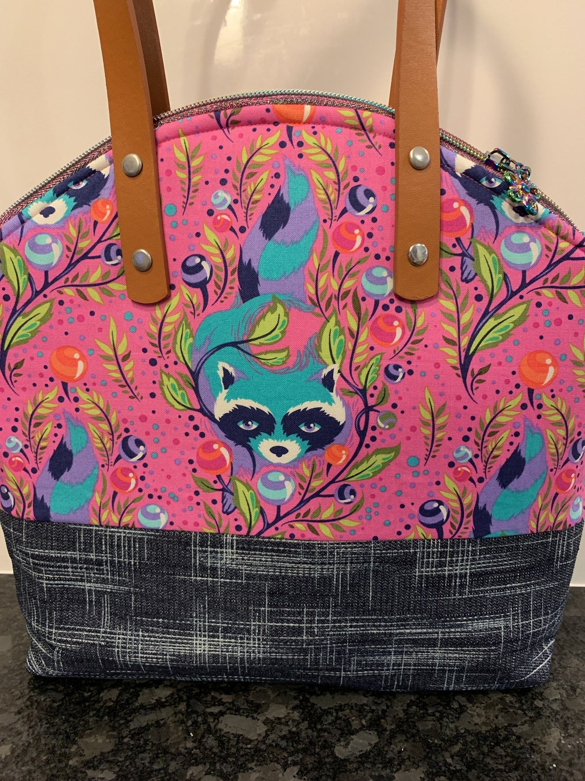 PDF Sewing Pattern Shoulder Bag PDF Sewing Pattern Modern Me - Etsy
