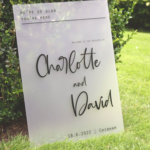 Vinyl Script Custom - Etsy Vinyl Script Custom - Etsy