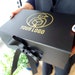 Custom Logo Gift Box: Personalized Business Packaging - Etsy