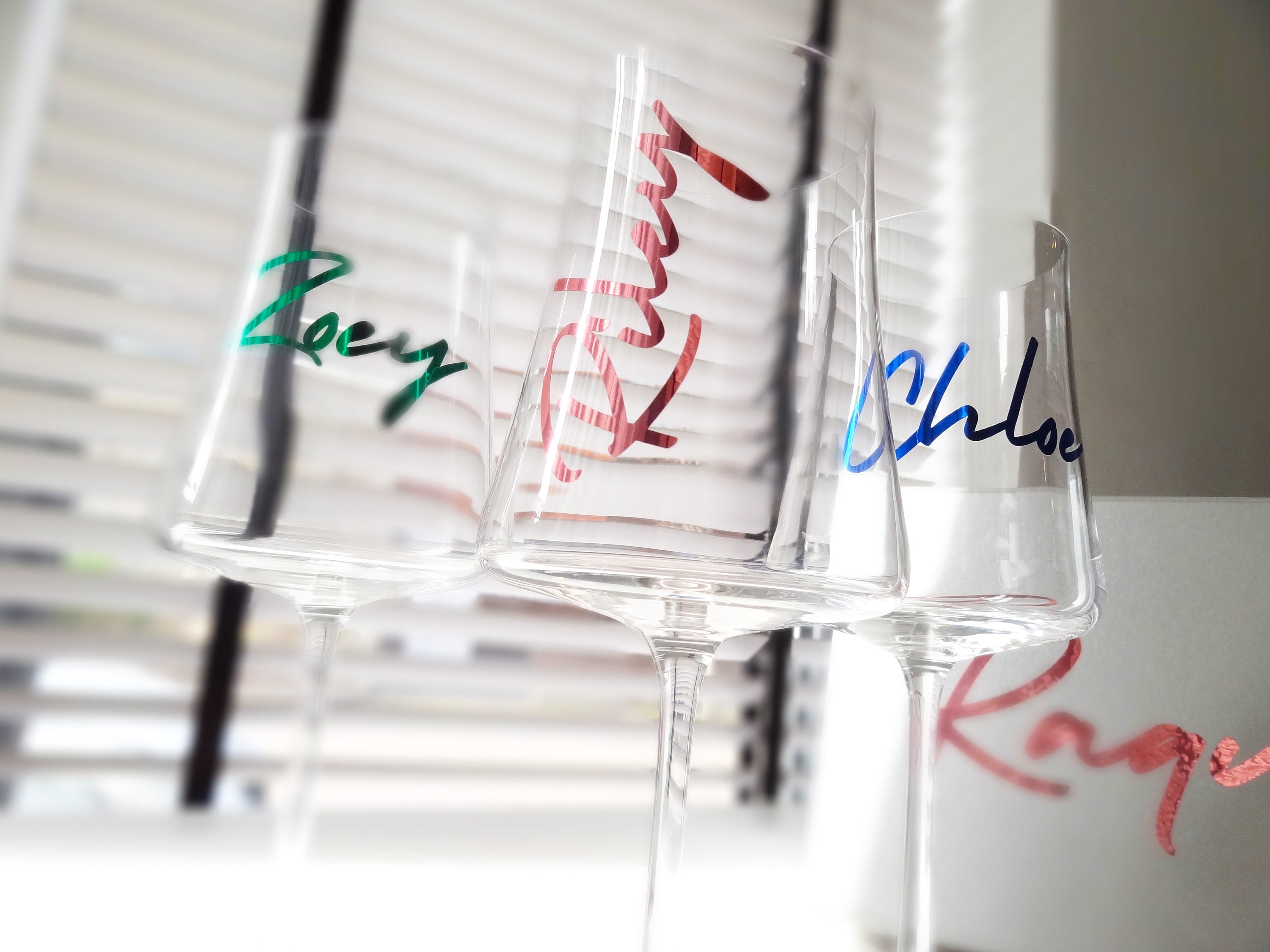 Laptop Decal Glass Sticker Water Battle Decal Personalised - Etsy UK
