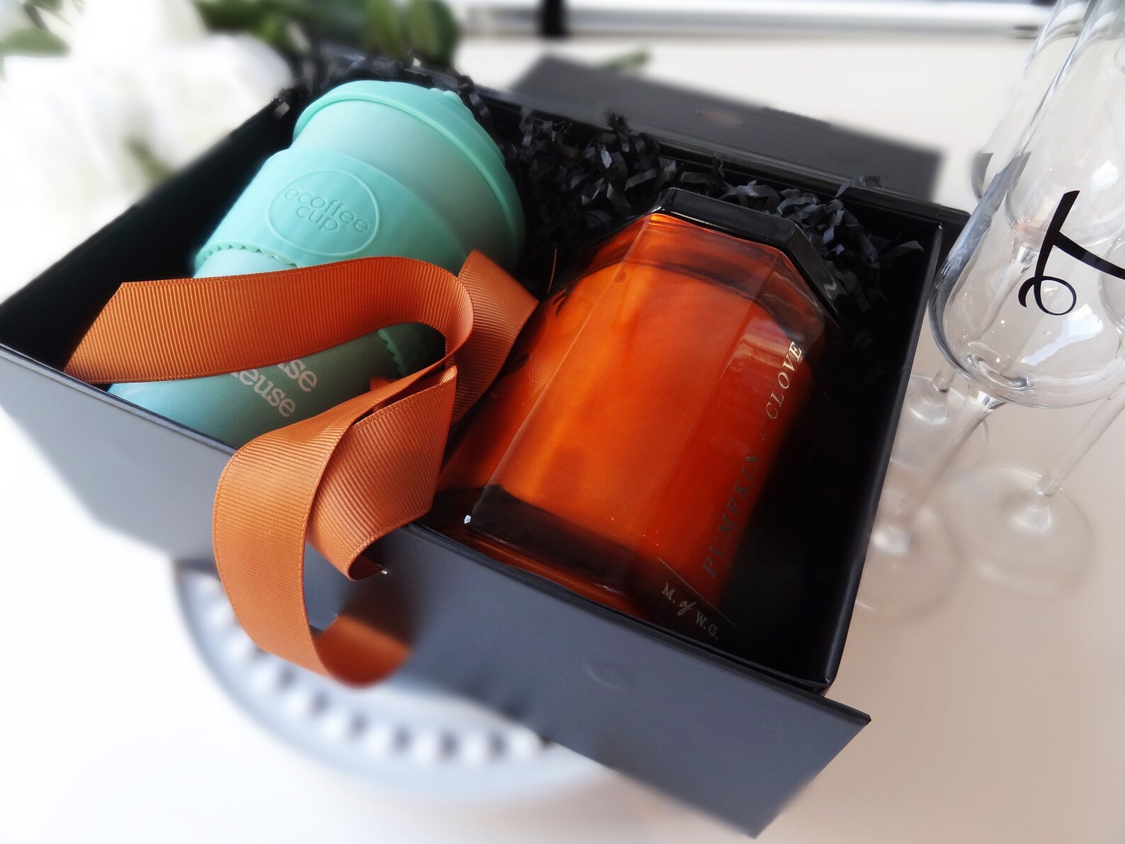 Gift Boxes With Lids Personalized Wedding Gift Bridesmaid - Etsy UK