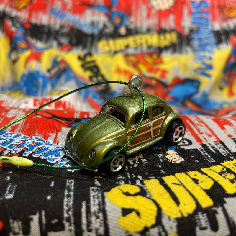 Volkswagen Bug - Etsy