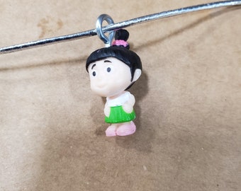 Despicable Me Agnes - Etsy