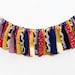 Toy Story Garland, Toy Story Birthday Decorations, Photo Prop Woody and ...