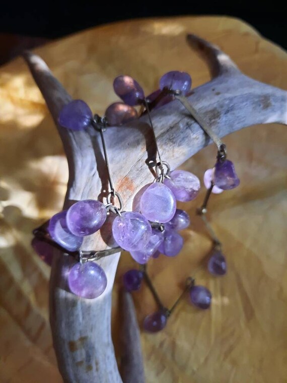 vintage fairy natural - Gem