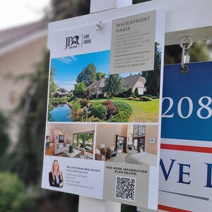 RealEstateCreations - Etsy