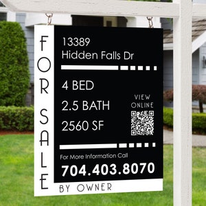 RealEstateCreations - Etsy