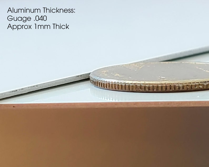 Real Estate Sign Rider - DOG Approved Yard - Cute and Unique Sign ...