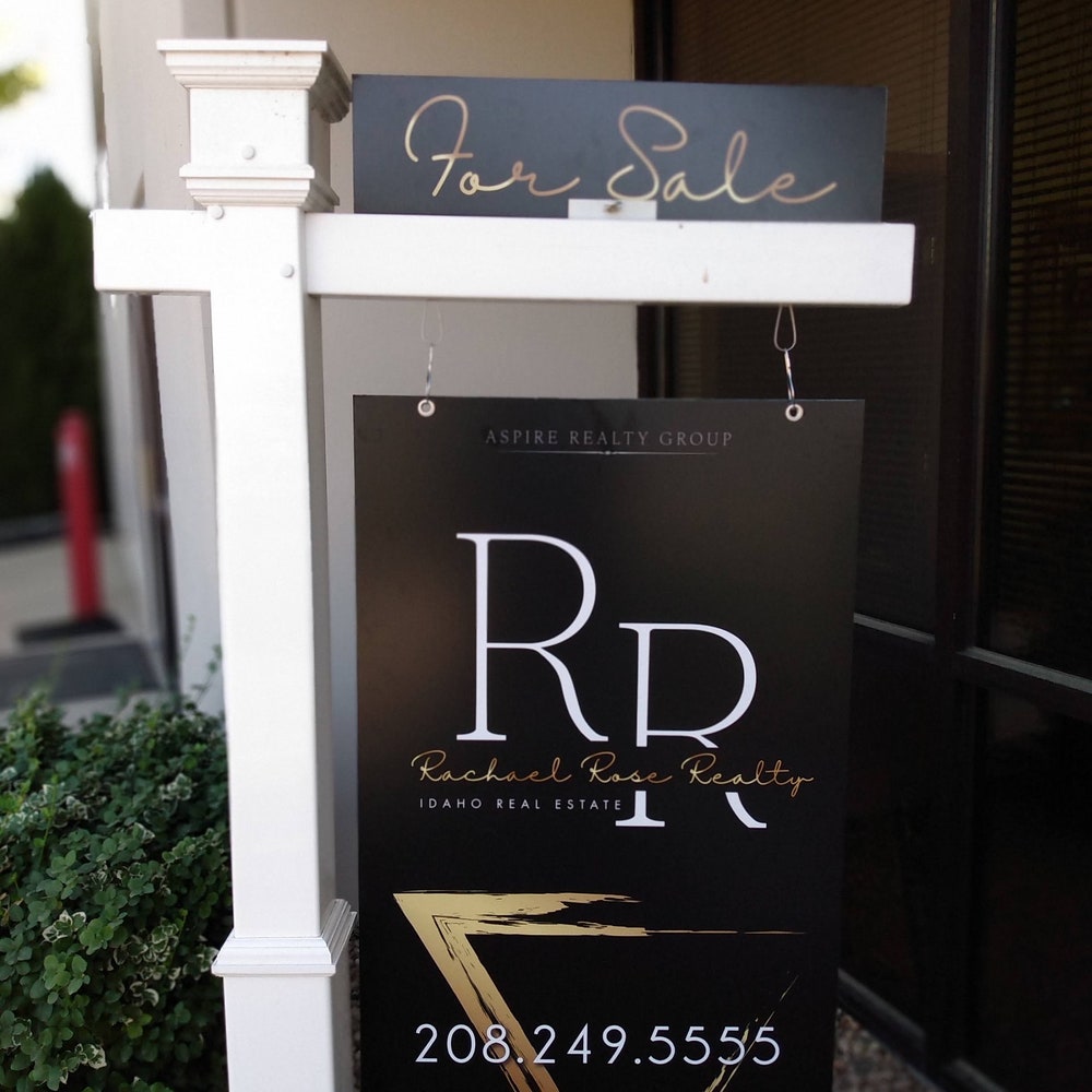 RealEstateCreations - Etsy