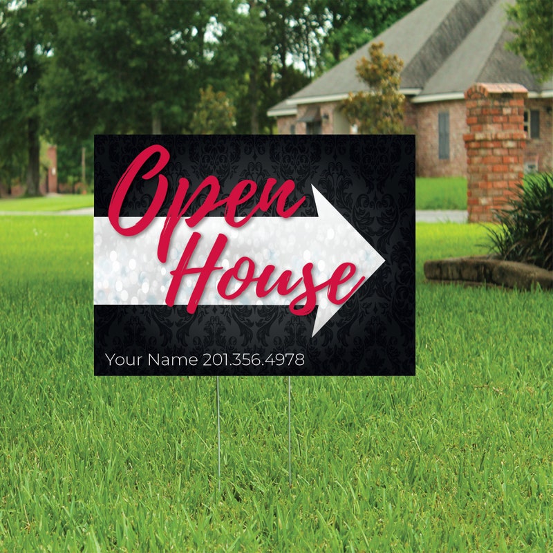 RealEstateCreations - Etsy