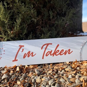 Custom Real Estate Sign Rider! We Can Print Your Design or Create a ...