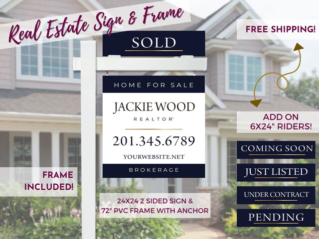 RealEstateCreations - Etsy