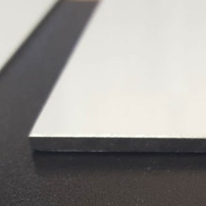 Real Estate Yard Sign in Plastic for Sale by Owner custom - Etsy