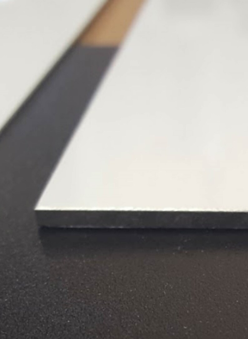 Real Estate Yard Sign in Plastic for Sale by Owner custom - Etsy