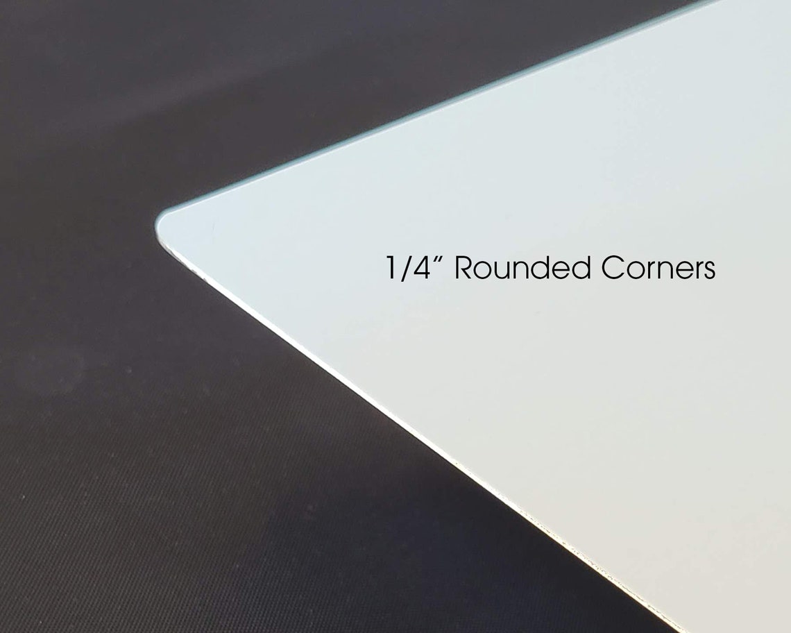 Real Estate Sign Rider Move in Ready cute and Unique Topper - Etsy