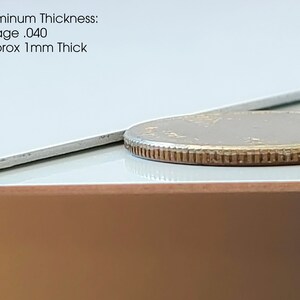 Custom Real Estate Sign Rider! We Can Print Your Design or Create a ...