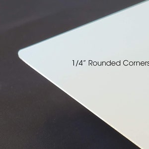 Honey Stop the Car! Cute and Unique Sign Rider / Topper - Etsy