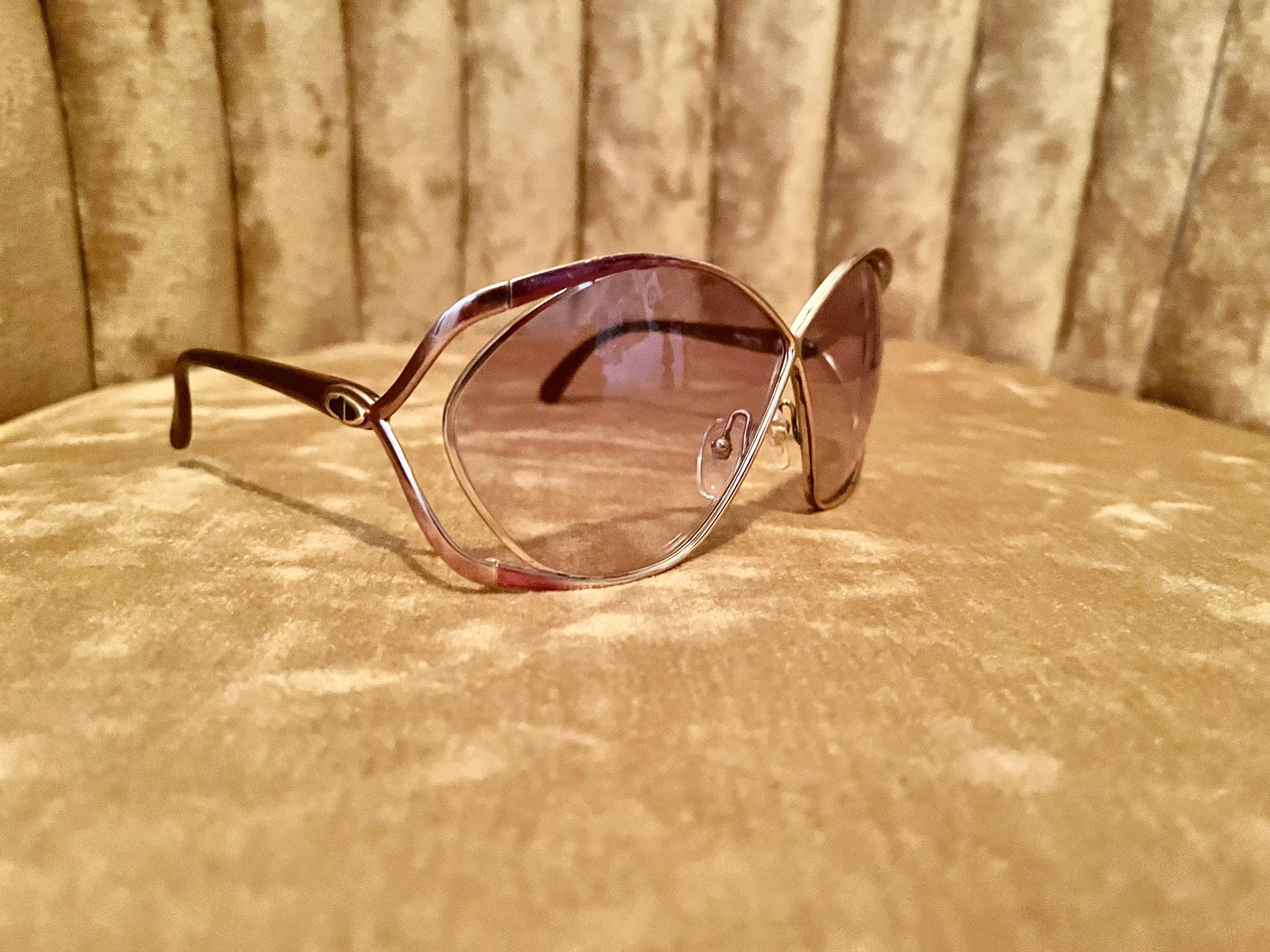 Christian Dior 2056 - Etsy Christian Dior 2056 - Etsy