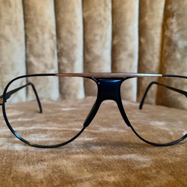 Aviator Frames - Etsy