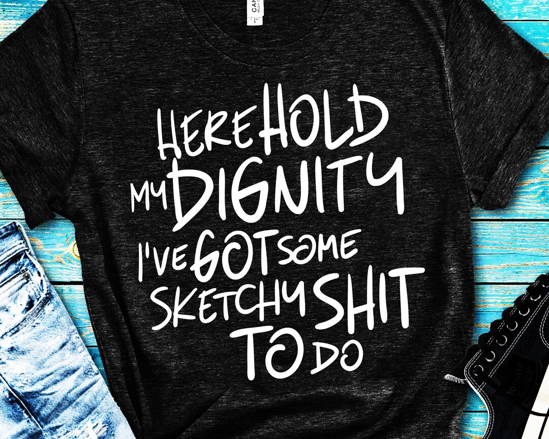 Funny Svg, Sarcastic Svg, Funny Quote Svg, Funny Svg Designs ...