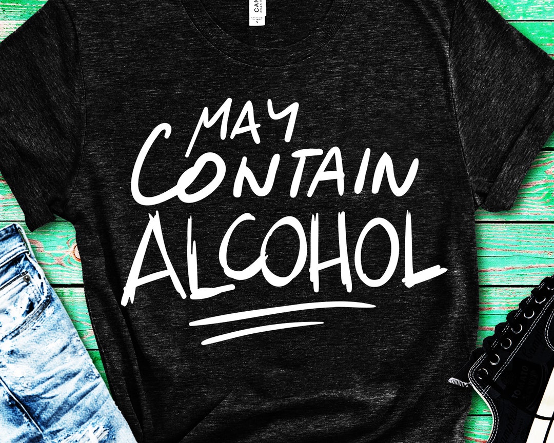 Funny Drinking Svg, Funny Quote Svg, Funny Svg Designs, Silhouette Cut ...