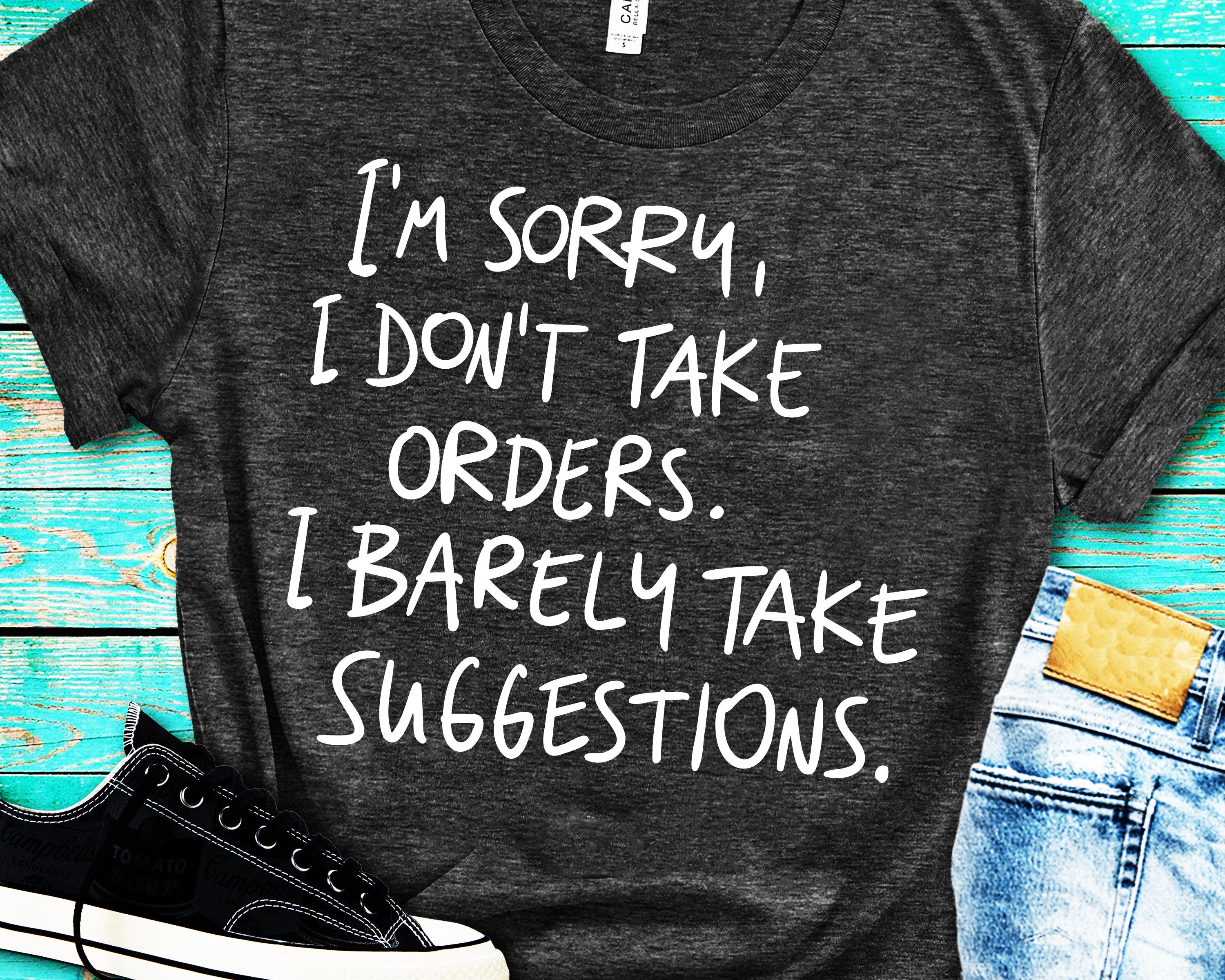 Funny svg file sarcastic dxf humorous quote cut file vector | Etsy