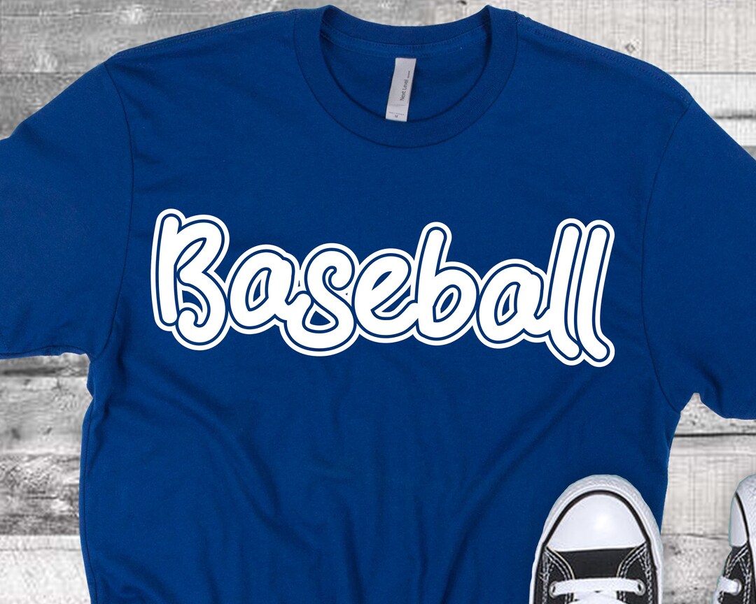 Baseball Svg File, Svg Baseball, Baseball Sign Svg, Baseball Dxf File ...