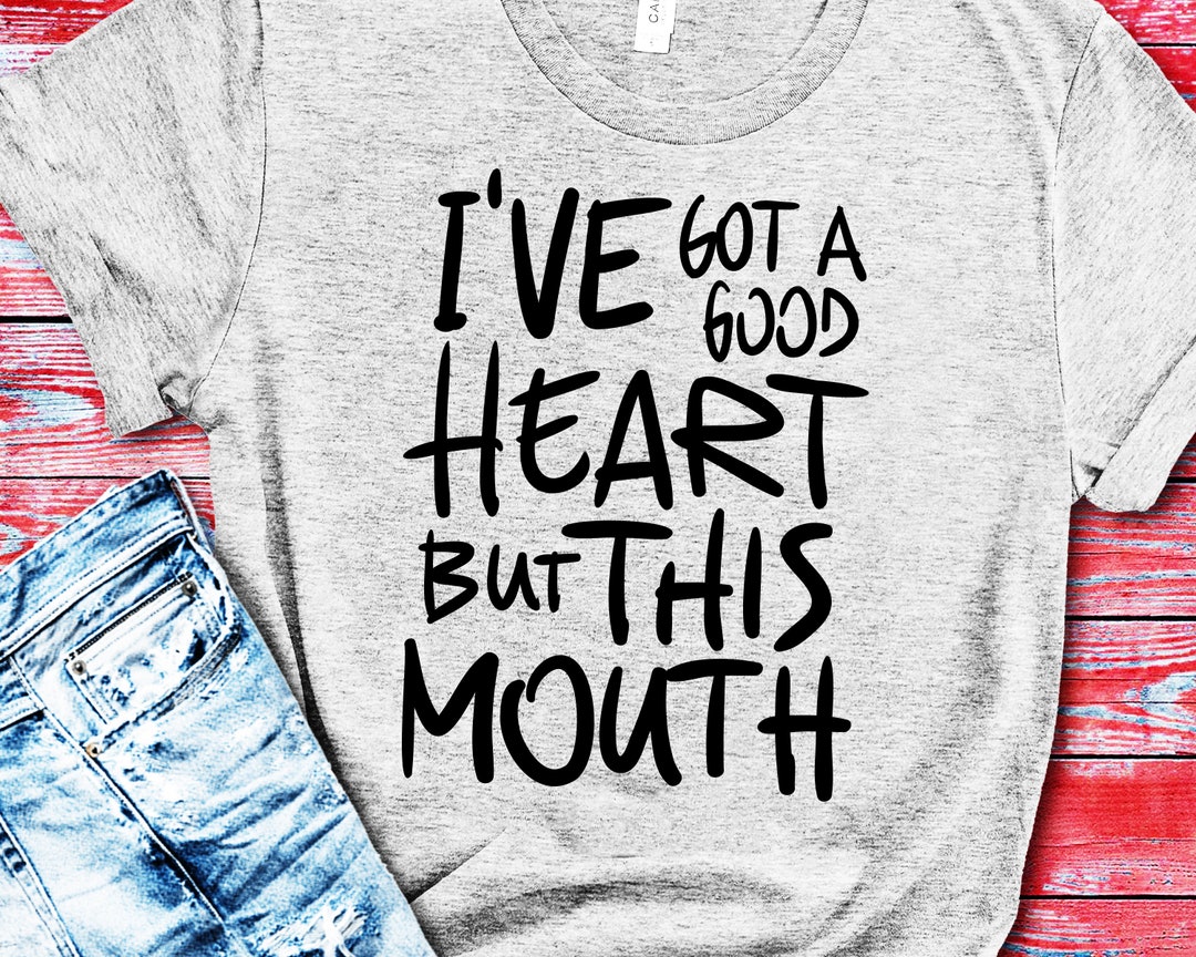 Funny Svg, Funny Quote Svg, Sarcastic Cut File, Funny Svg Designs ...