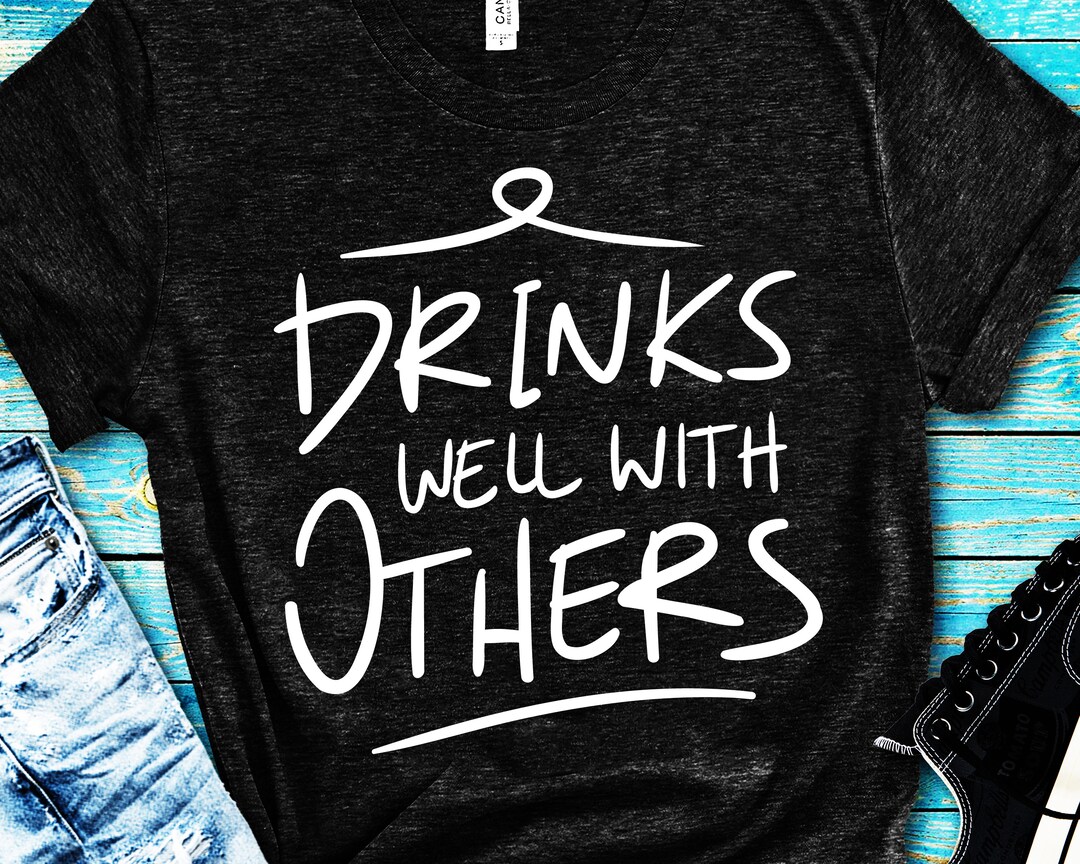 Funny Drinking Svg, Funny Quote Svg, Funny Svg Designs, Silhouette Cut ...